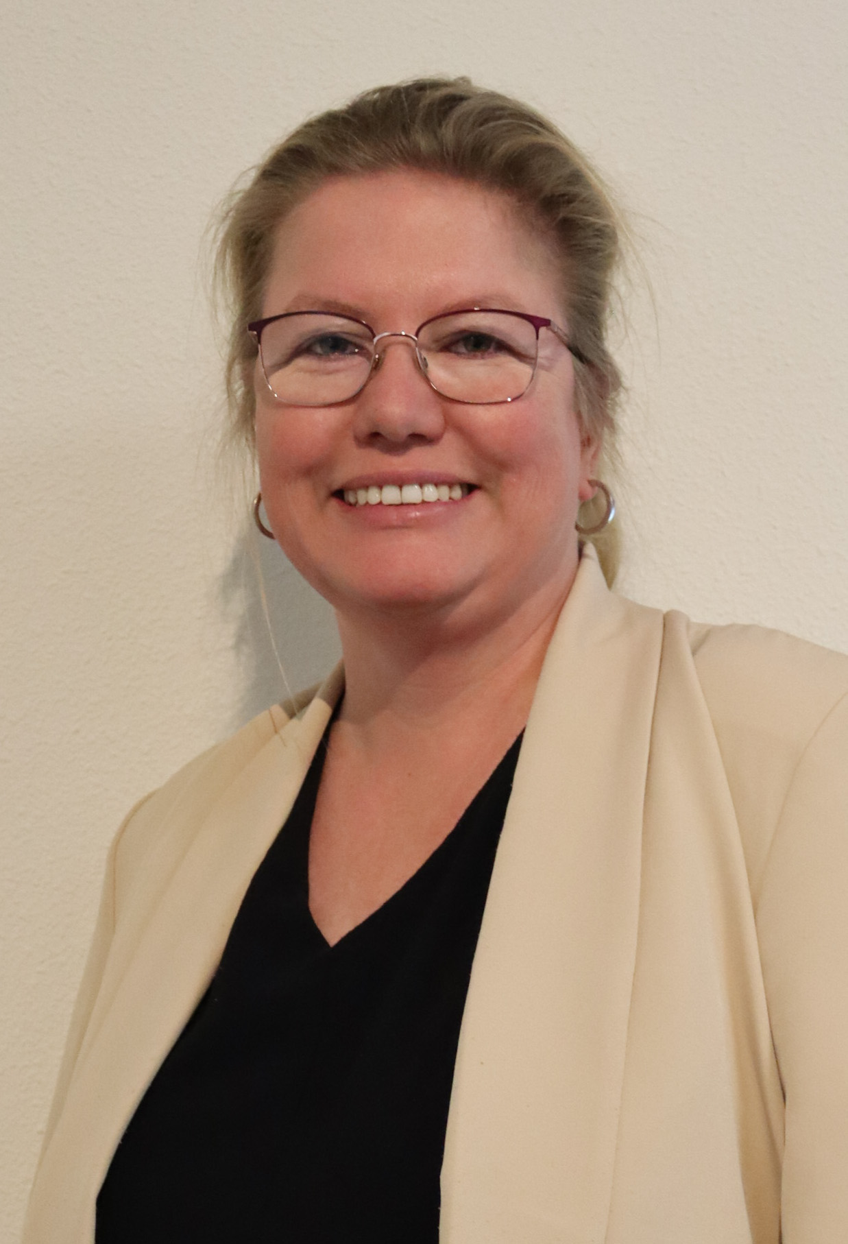 Over ons - Thuiszorg Gezellig